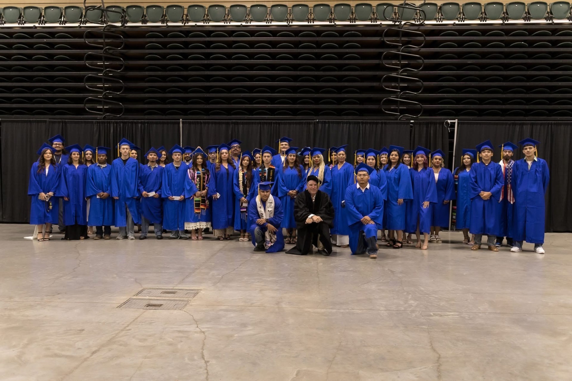 Texas Alternative Home School — Graduate on Your Terms